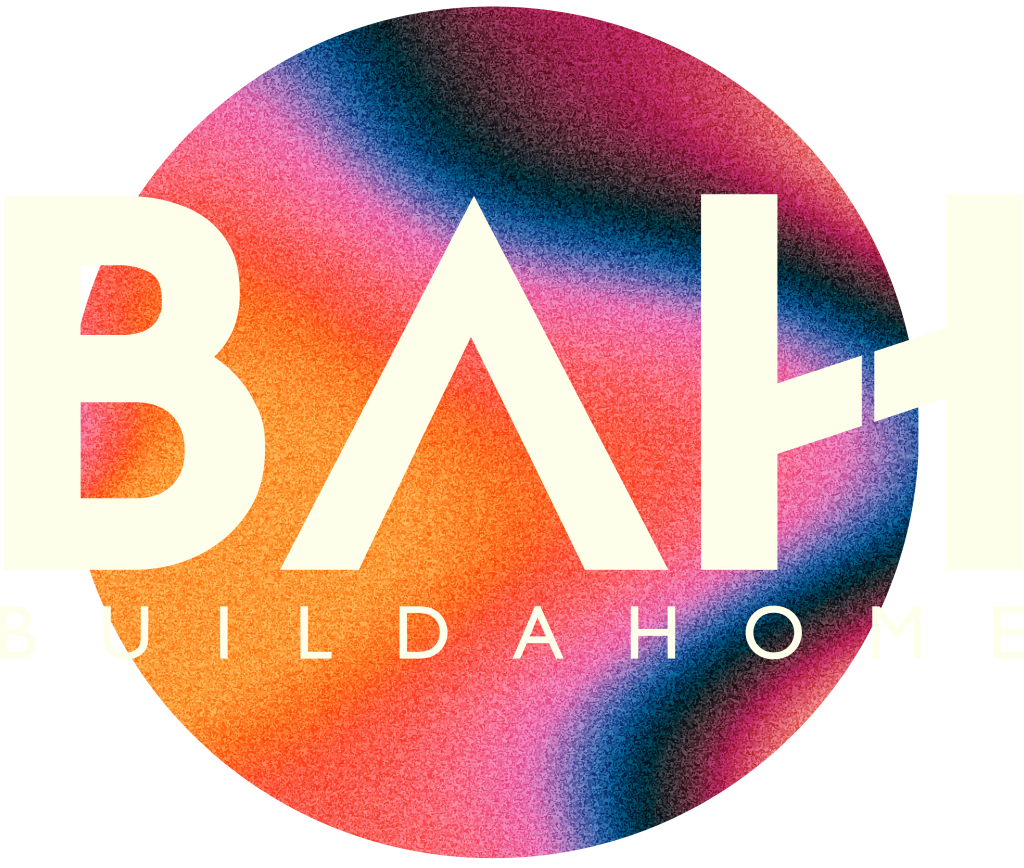 Webbutveckling, Design, SEO och Sociala Medier | Buildahome