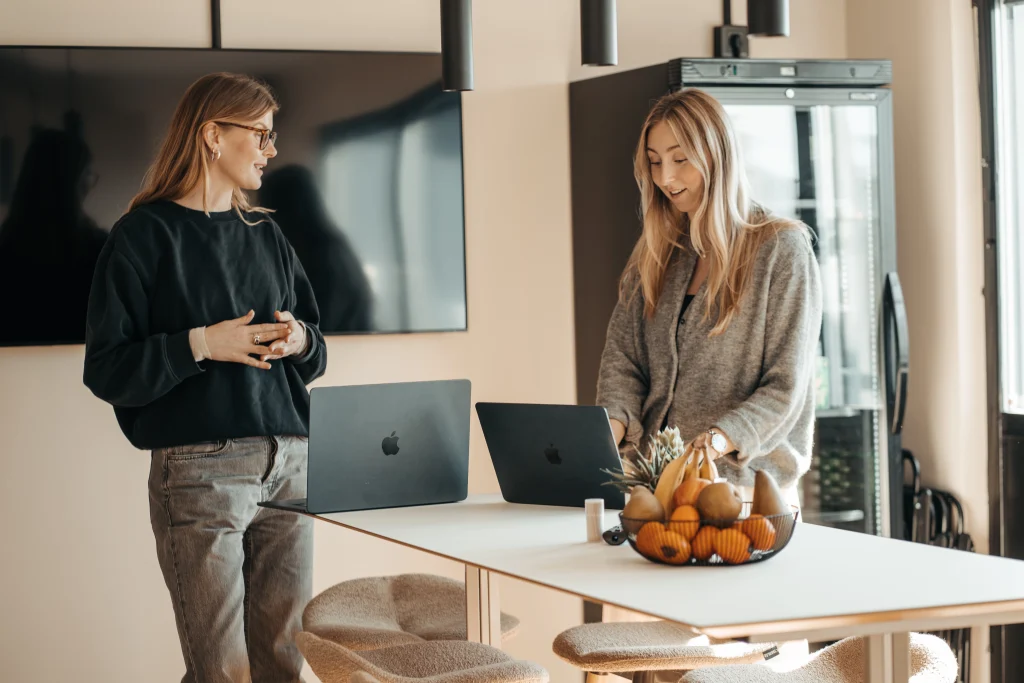 UX Design That Enhances the User Experience | Buildahome